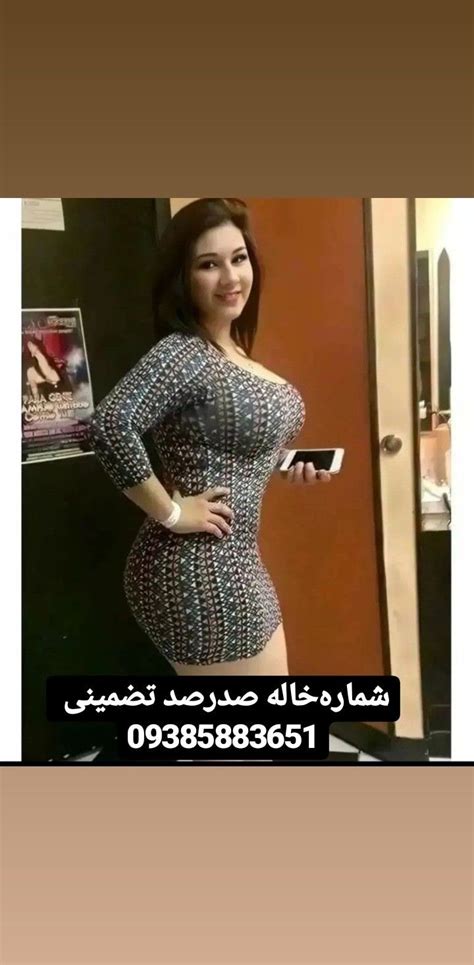 Pin On 헤어 및 뷰티