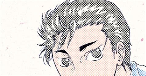弱虫ペダル Web再録 おれのいしやん 御石 けんこのマンガ 御石 御堂筋 石垣 Pixiv