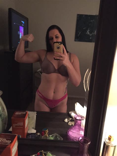 Muscles Porn Pic Eporner