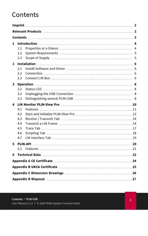 Plin Usb Lin Interface For Usb At ₹ 21564 Piece Usb Interface Controller In Pune Id