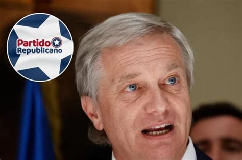 La Indignante Postura De Republicanos Liberar A Condenados Por Abuso