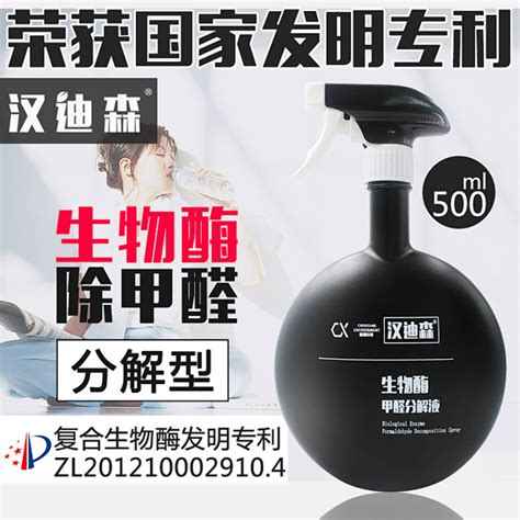 还是我自己喜欢的图