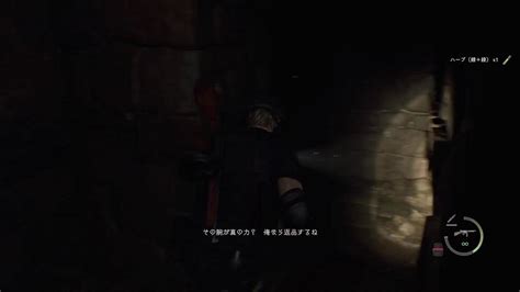 Biohazard Re4 難易度professional ランクsを目指す配信 Youtube