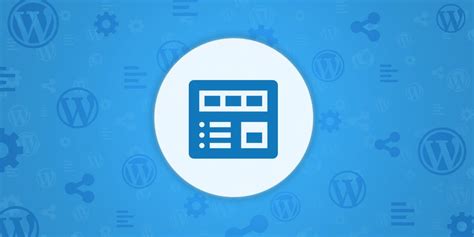4 Quick Tips To Improve Wordpress Website Navigation Structure