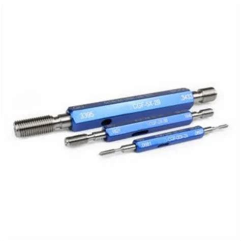 Thread Plug Gauge Latest Price Manufacturers And Suppliers