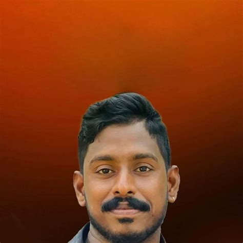 71 ദിവസത്തിന് ശേഷം🥺 വിട അർജുൻ💔 Arjun Calicut Shiroor