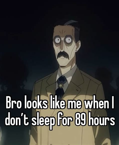 Sorry Mom And Dad For Not Sleeping It Addicting To Not Sleep Yk 😡