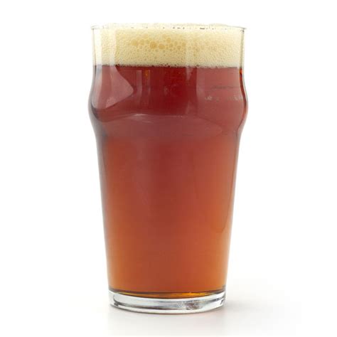 Across The Pond Esb Extract Kit