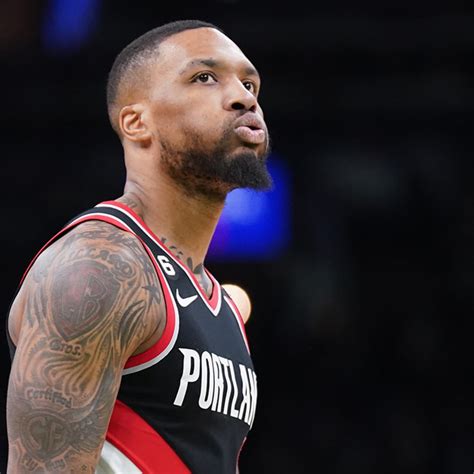 Legion Hoops On Twitter REPORT The Blazers Are Seeking In The
