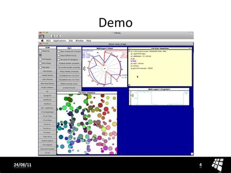 Sly And The Roarvm Exploring The Manycore Future Of Programming Pdf