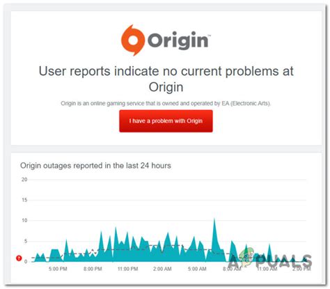 Downloads Keep Stopping On Origin Here S How To Fix It