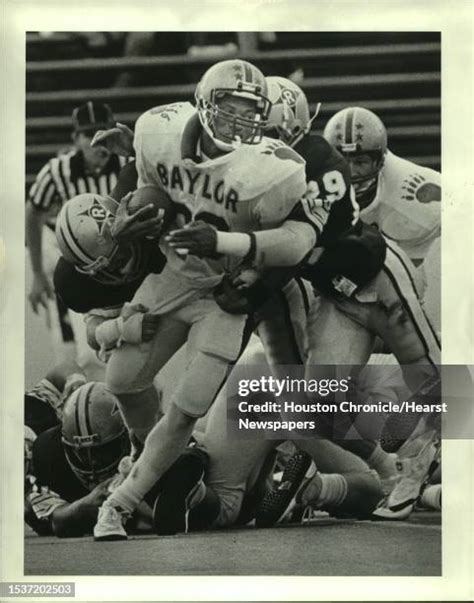 Derrick Mcadoo Photos And Premium High Res Pictures Getty Images