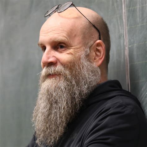 Ks Dr Grzegorz Strzelczyk Ogólnopolska Szkoła Ewangelizatorów