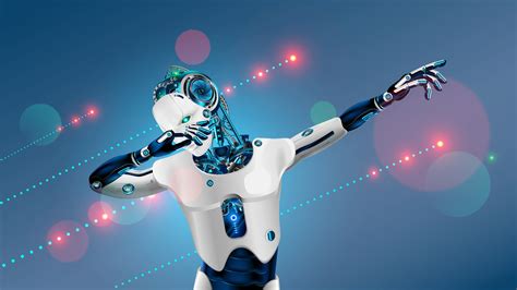 Definición de Inteligencia Artificial Qué es y Concepto verloop io