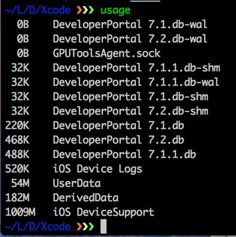 Running Go Behind Iis Since 2014 There Was 4 Simple Steps To By