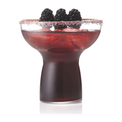 Bartesian Light Cocktail Mixers Capsules Margarita Lovers Variety Pack
