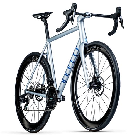 R New Reason Road Bike