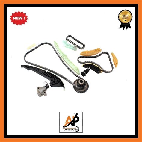 06H109158J For SEAT SKODA AUDI VW 1.8 2.0 TSI TFSI Engine CBFA Timing ...