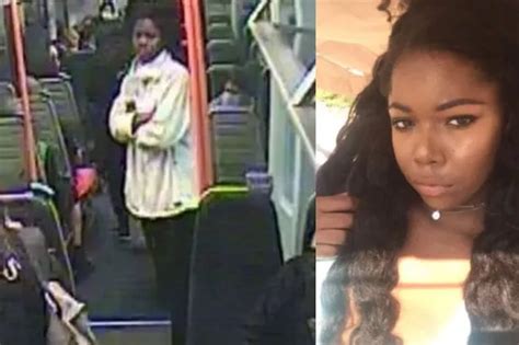 Surrey Criminals Jailed In January 2022 Including Rapist And Paedophile