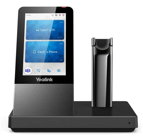 Dect Wireless Headsets Call One Inc Highest Security Level Dect