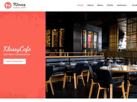Server Setup Bug Fix Web Design Development App Design Upwork