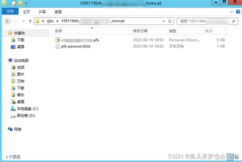 阿里云申请免费ssl证书的两种验证方式及配置服务器tomcat升级协议阿里云ssl证书dns验证 Csdn博客