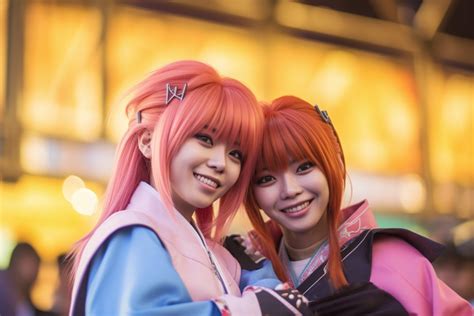 Os Melhores Animes De Todos Os Tempos Descubra Os Clássicos E