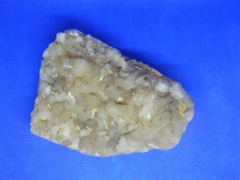 Minerals Tectosilicates Jurassic James