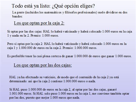 Variable Aleatoria Discreta Página 2