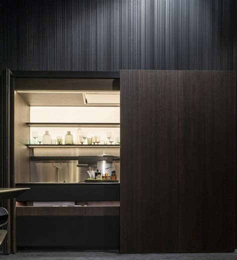 Mit Dem Grass Trendreport Die Entwicklungen Der Zukunft Erleben