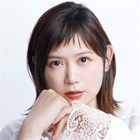 絢香 Ayaka Lyrics Songs And Albums Genius