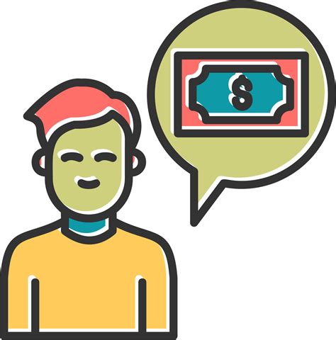 Cheater Vector Icon 20317559 Vector Art At Vecteezy