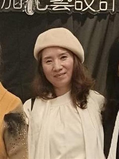 我媽失蹤了 有自殺傾向 已到警局備案列為緊急查詢對象 警方說最後一次的基地台訊號是下午5多出現在屏東潮州光復路一帶 （基地台訊號是指關閉行動