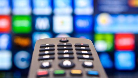 Switch Off Dvb T2 Rinvio Switch Off E Come Verificare La Compatibilità