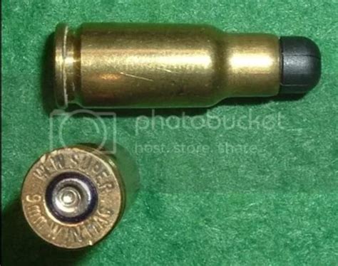 Saab Bofors Dynamics Cbj Ms Smgpdwsaw It Has A Progressive Trigger It Has A Progressive