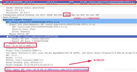 解决 Vue 项目一直出现 Sockjs Nodeinfot1554978 ，并造成浏览器不能及时更新编码改动结果 Csdn博客