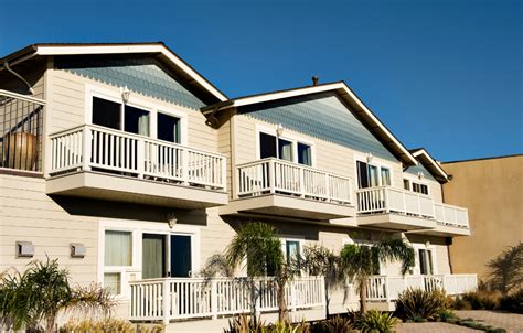California Landlord Tenant Laws Rentredi