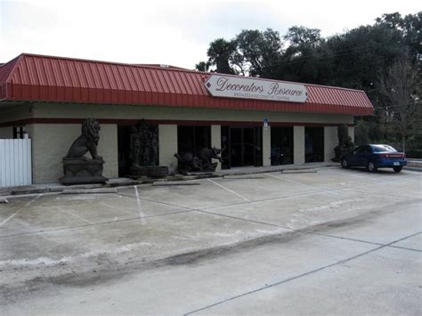 Office Warehouse Building For Sale TotalCommercial
