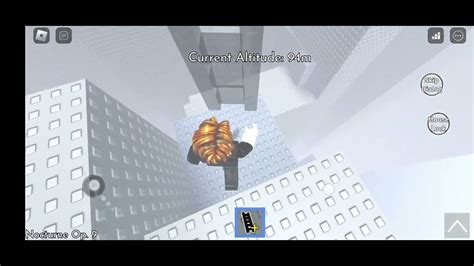 Roblox Steep Steps Tutorial Part 2 Youtube