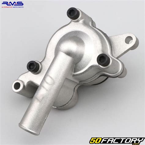 Pompe à eau complète Yamaha Majesty MBK Skyliner 250 300 RMS