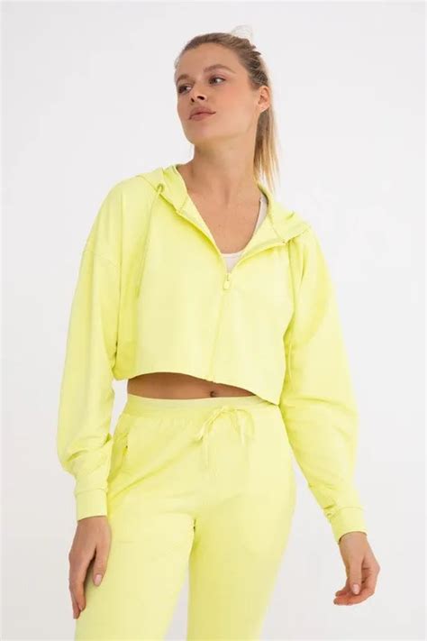 Active Jacket Cozywear Essentials Warm Clothes And Cozy Hoodies For Fall