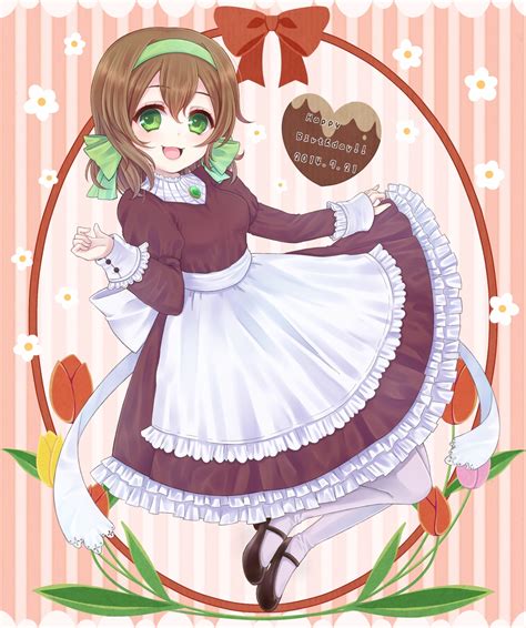 Belgium Axis Powers Hetalia Image By Nekoneko11go 1932095
