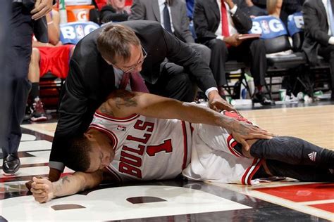连这些硬汉也会流泪！盘点nba球星落泪，球迷心碎的十大瞬间！