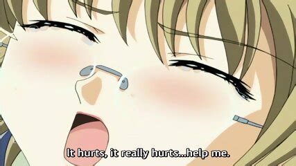 Ane To Boin Episode P Fps