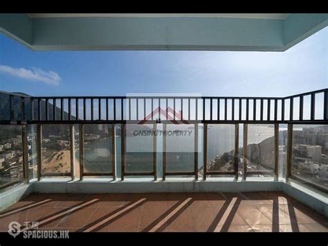 租屋｜淺水灣花園大廈3房實用1892呎編號10364695｜千居spacious