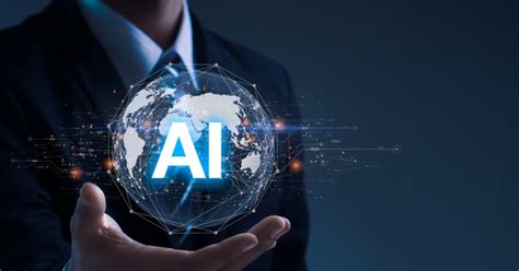 챗gpt 2년 오픈ai 인공지능 시장을 바꾸다