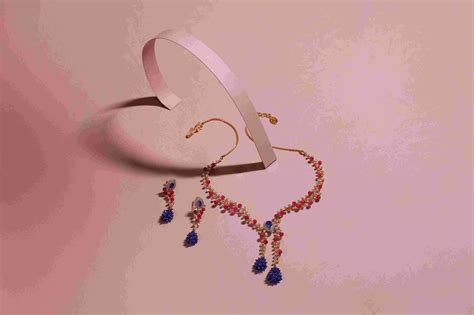 Rjc Released The Revised Cop And Coc Standards Heera Zhaveraat