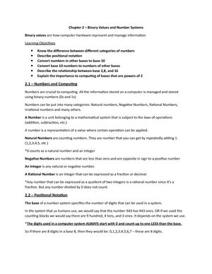 Solved Develop An Algorithm In The Form Of A Raptor Flowchart