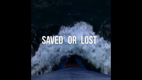 Titanic 2 Youtube