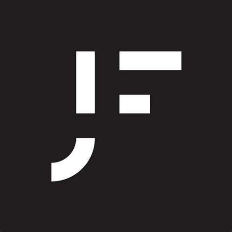 Jonathan Freites Youtube